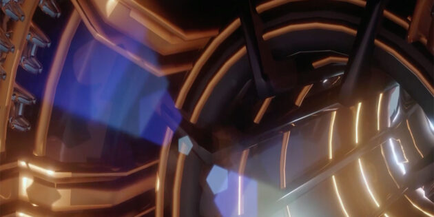 „Unmöglicher Antrieb“: Fehlschlag für ersten Test des „IVO Quantum ...