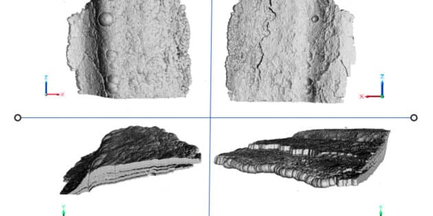 UFOs News-Übersicht - grenzwissenschaft-aktuell.de
